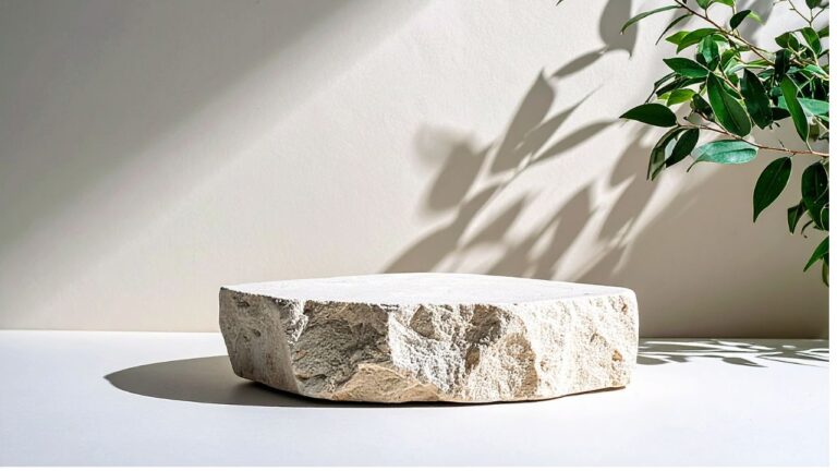 10 Best Natural Stone Suppliers in Ireland | 2025 Guide