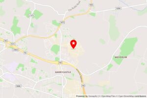 10 Best Natural Stone Suppliers in Ireland | 2025 Guide